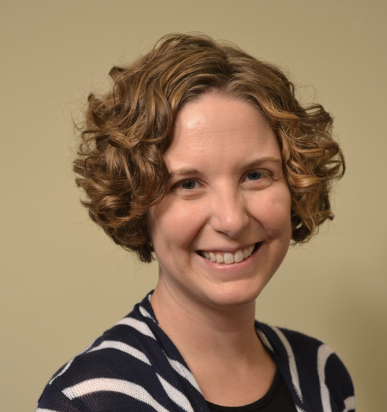 Faculty & Staff – BEC Hudson Valley